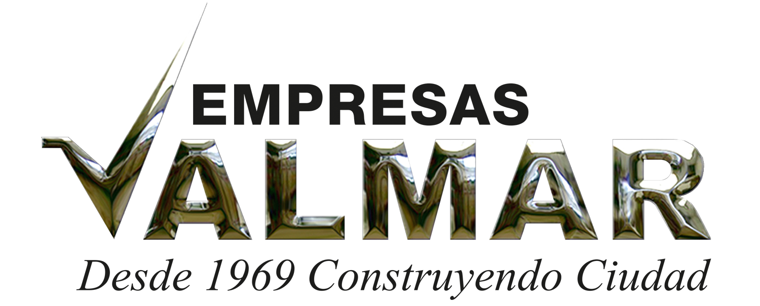 Empresas Valmar obtuvo la certificación “Best Place to Live 2021” – Valmar