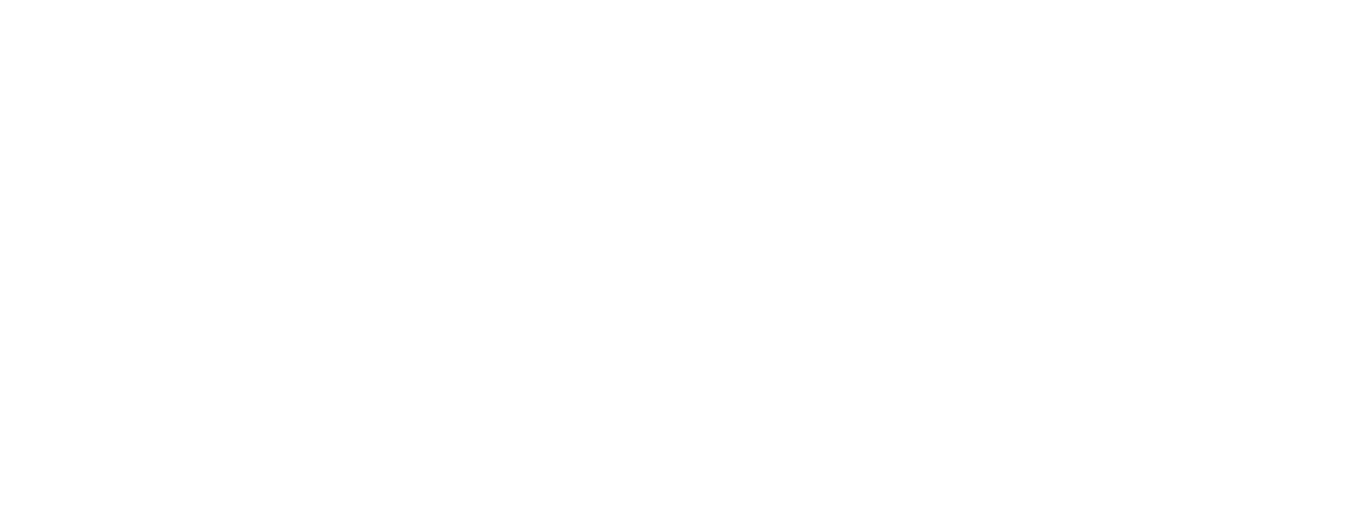INICIO – Valmar