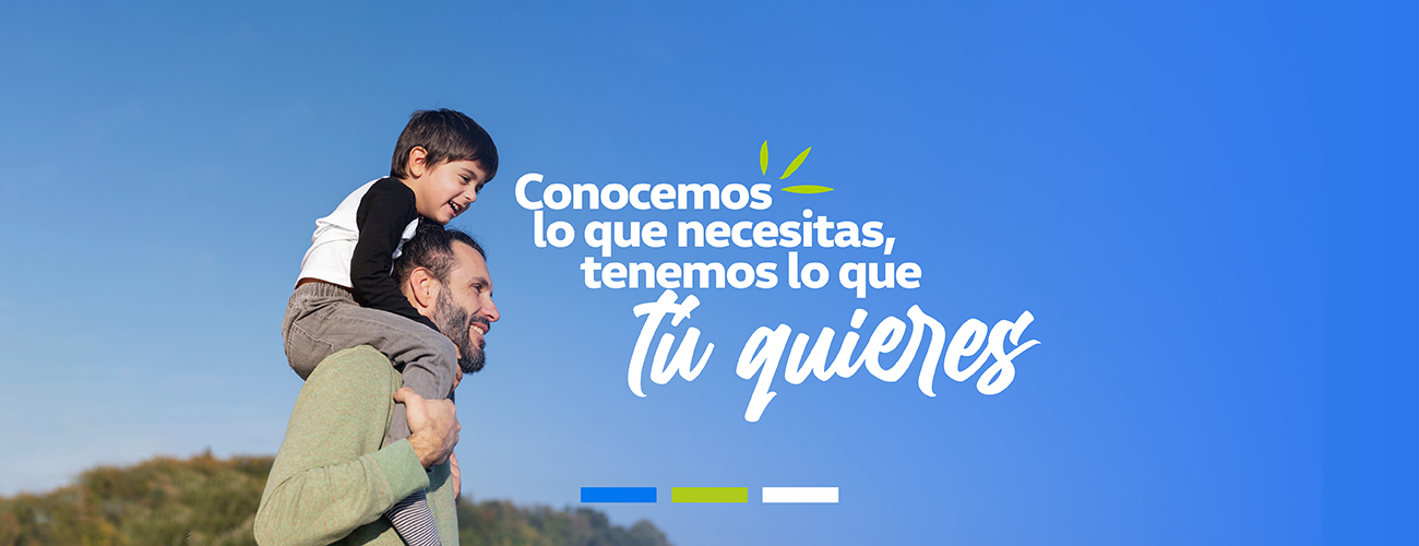 Valmar – Desde 1969 Construyendo Ciudad