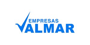 Empresas Grupo Valmar – Valmar